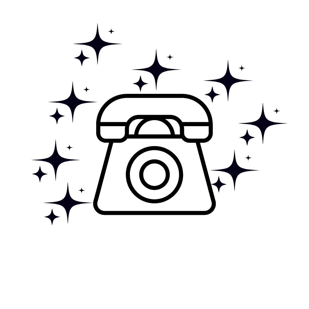 Contact – Meg Denison Writing